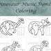 Christmas Music Worksheets Coloring Worksheets Piano Worksheets ...