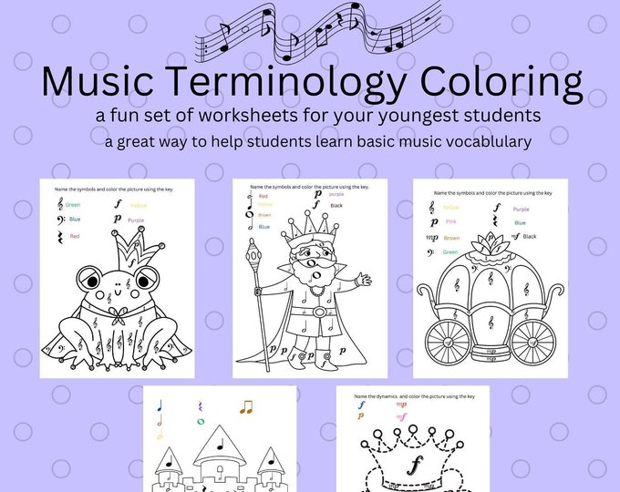Time Signatures Completing Measures Music Theory Worksheet Printable - Etsy
