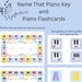 Music Worksheets Music Printable Piano Lesson Music Lesson Homeschool ...