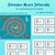 Music Worksheets Music Printable Piano Lesson Music Lesson Homeschool ...
