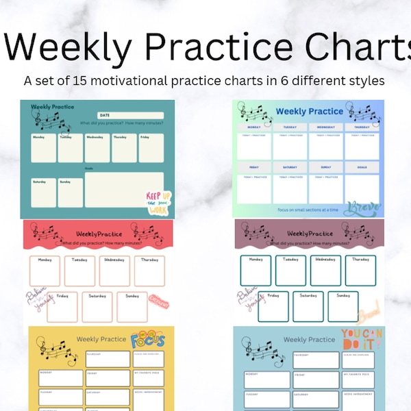 Music Game Music Theory Game Piano Activity Group Piano Lessons Music ...