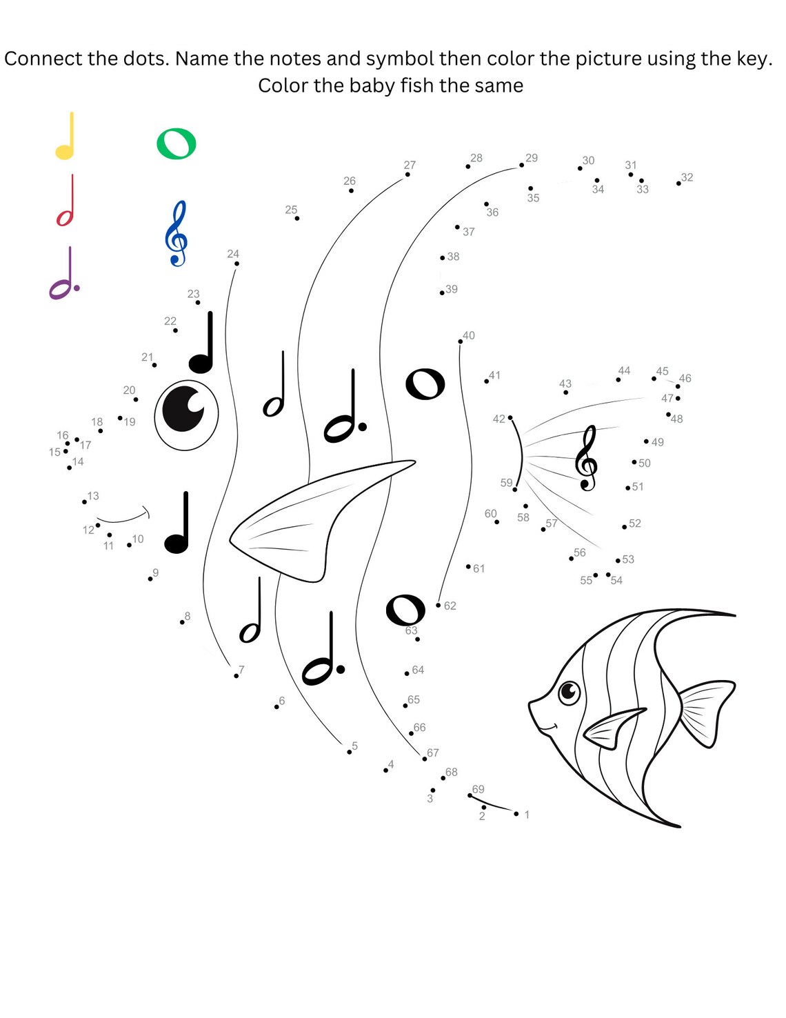 Music Worksheets. Piano Worksheets. Music Lessons. Piano Lessons ...