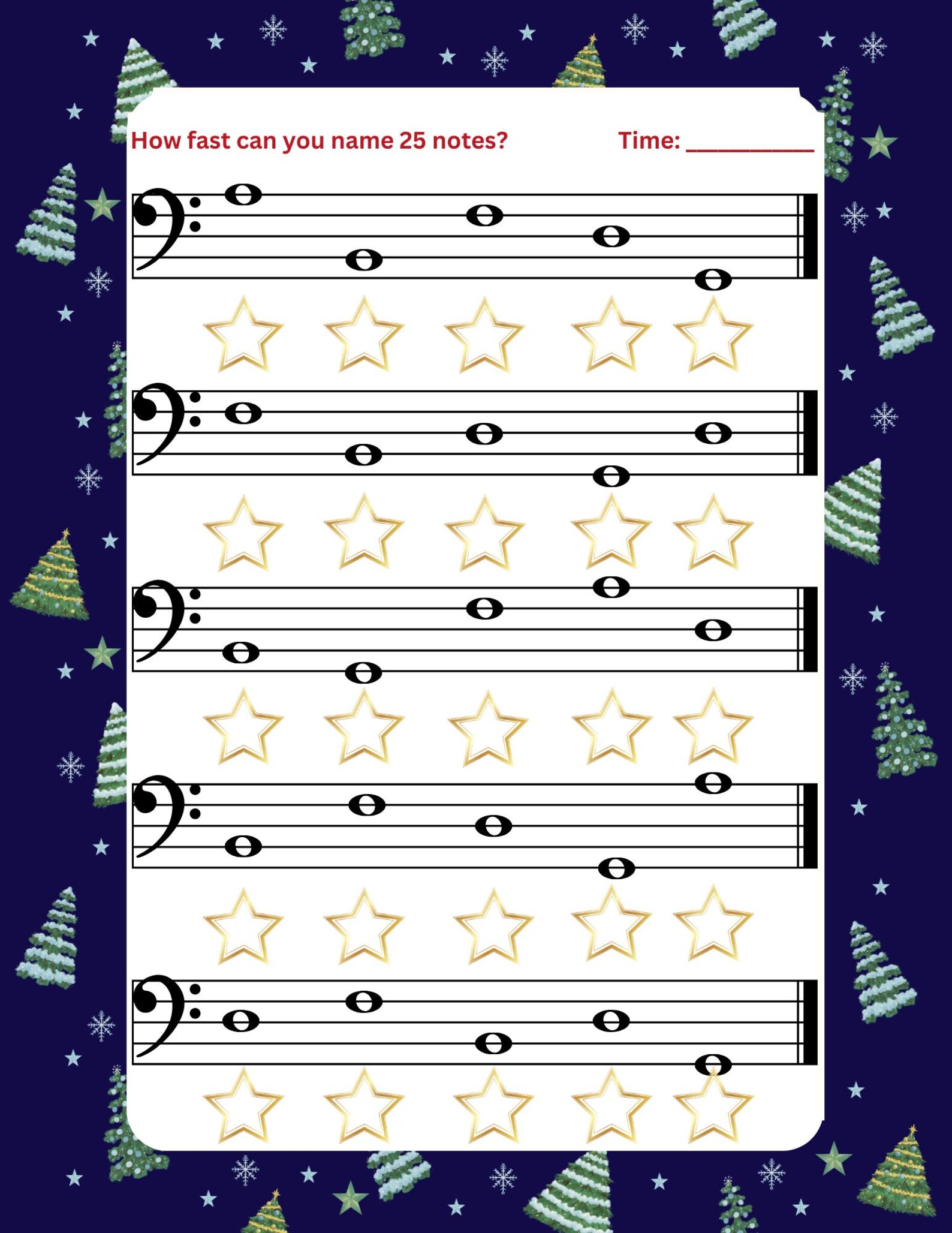 Music Worksheets Note Reading Worksheets Printable Worksheets ...