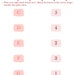 Mother's Day Composition Piano Lesson Activity Music Lesson Homeschool ...