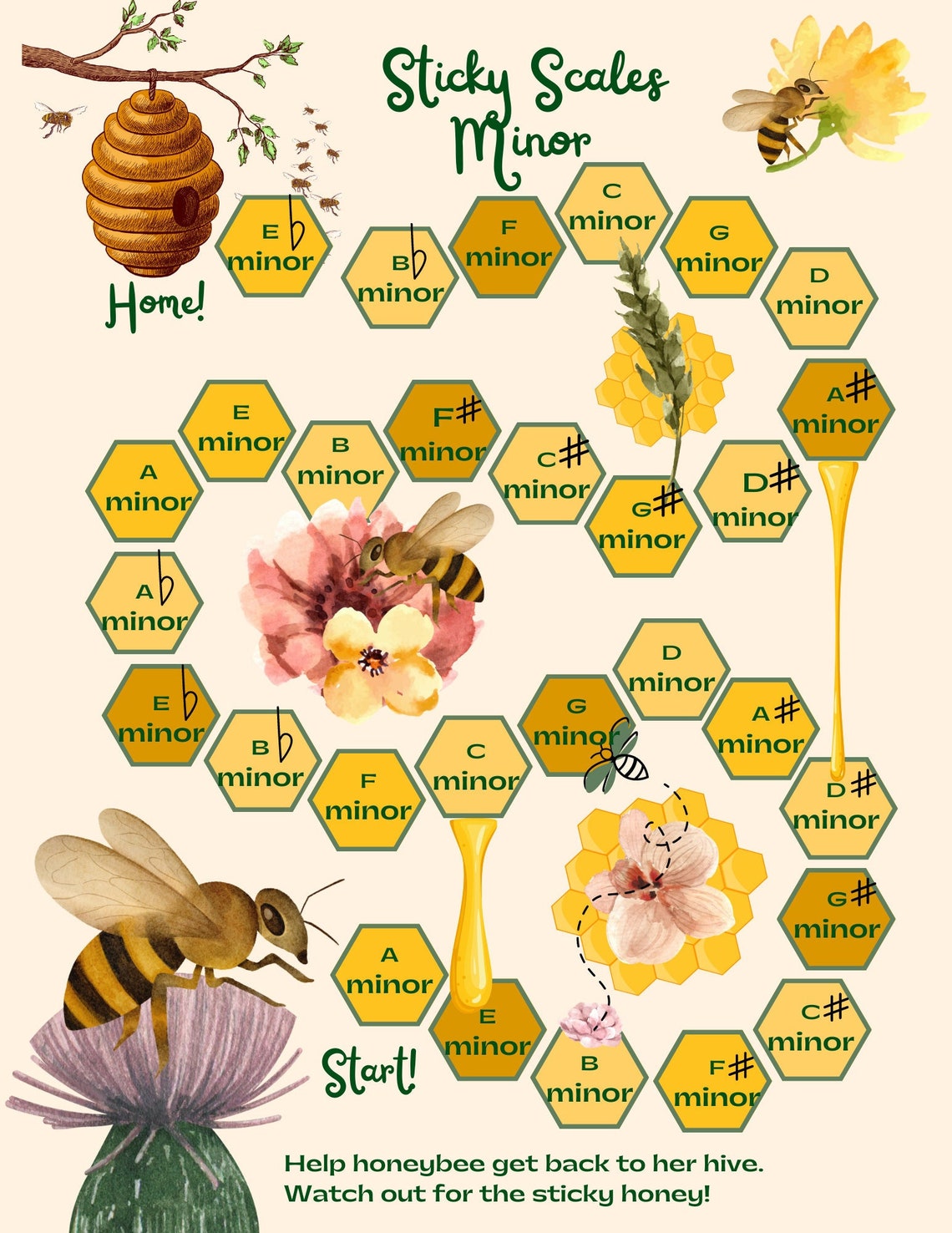 Piano Lessons Piano Game Group Piano Game Music Lessons Group Music ...