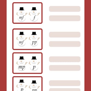 Music Worksheets Music Theory Worksheets Piano Lessons Music Class ...