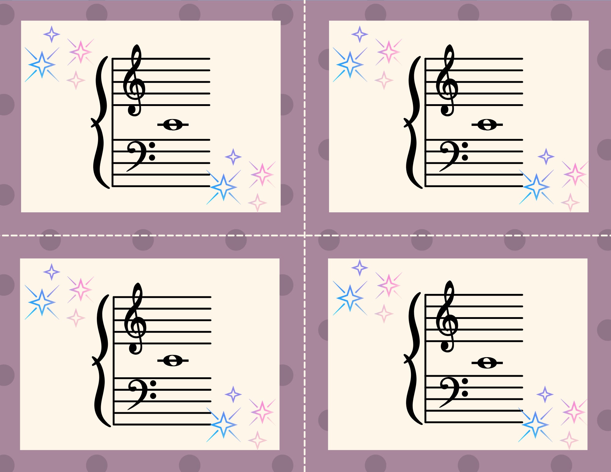 Name That Note. Music Theory Game. Music Note Reading. Piano Lessons ...
