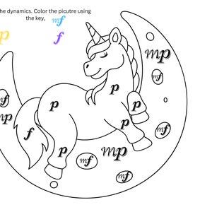 Music Worksheets Piano Worksheets Music Theory Worksheets Homeschool ...