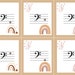 Music Game. Group Piano Lesson. Music Flashcards. Homeschool. Piano ...