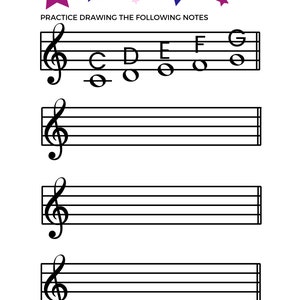 Music Worksheets. Piano Worksheets. Music Lessons. Piano Lessons ...