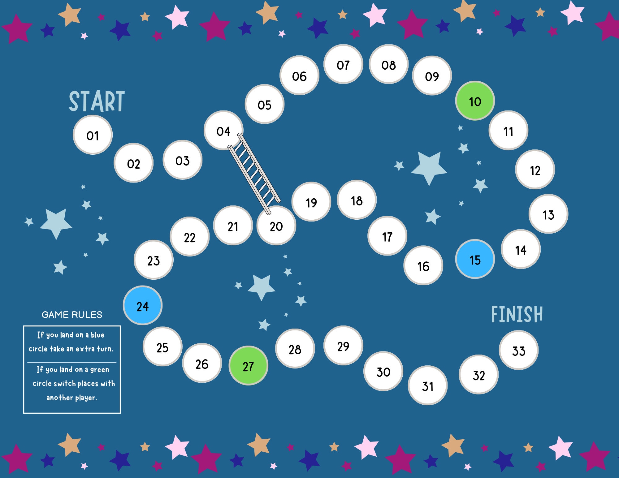 Rhythm Game Piano Games Music Game Homeschool Games Group Piano Group ...