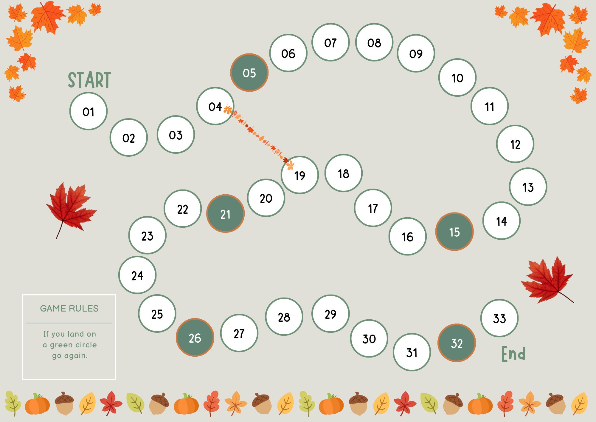 Music Education Game Piano Game Group Piano Music Lesson Game Music ...