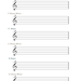 Music Theory Worksheets Music Worksheets Music Printable Homeschool ...