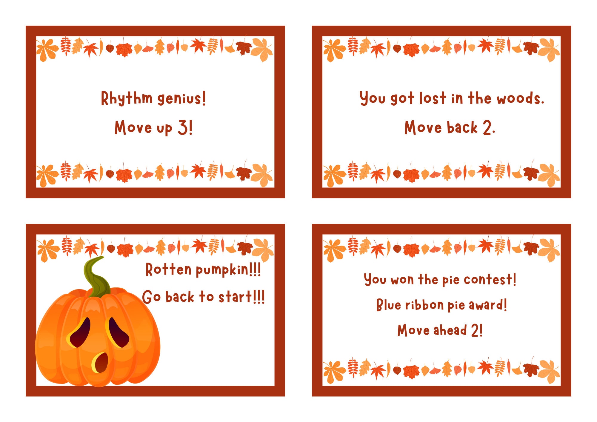 Music Education Game Piano Game Group Piano Music Lesson Game Music ...