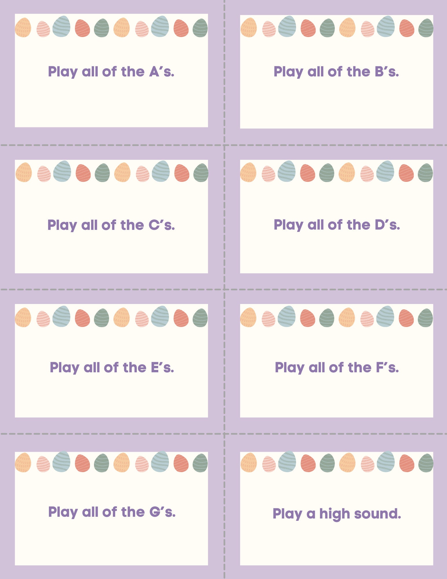 Piano Lesson Game Beginner Piano Lesson Group Piano Lesson Piano ...