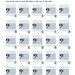 Music Theory Worksheets Music Education Music Printable Homeschool ...