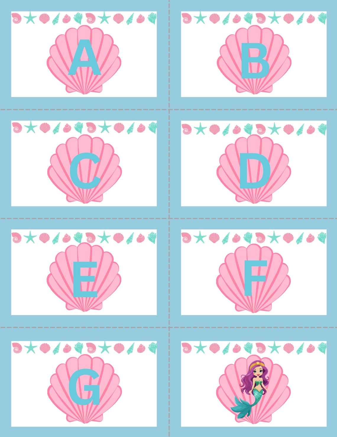 Piano Lesson Game Group Piano Game Music Education Piano Activity ...