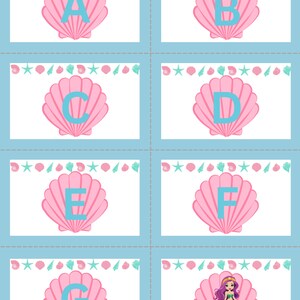 Piano Lesson Game Group Piano Game Music Education Piano Activity ...