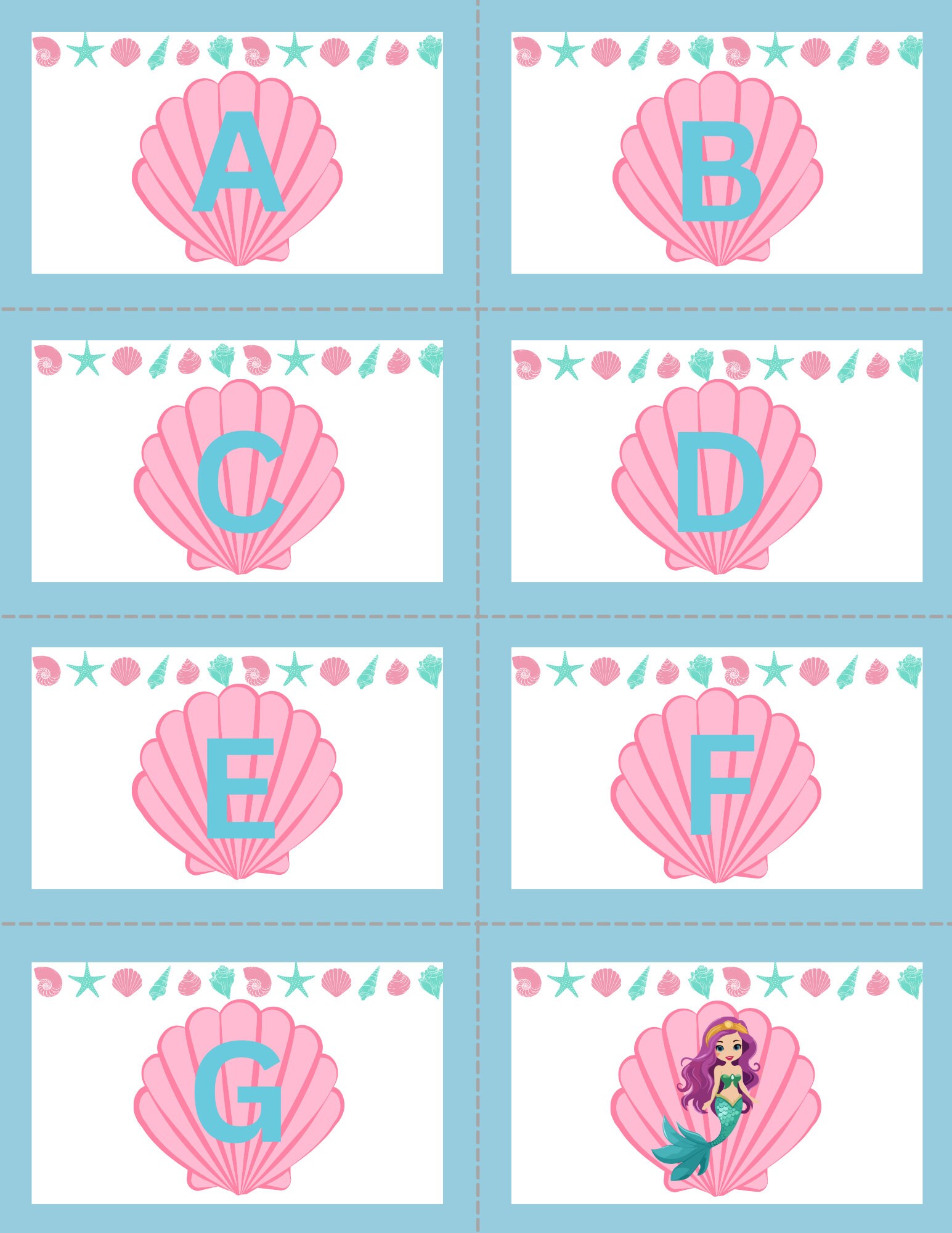 Piano Lesson Game Group Piano Game Music Education Piano Activity ...