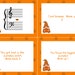 Music Game. Piano Game. Note Reading Activity. Group Piano Lesson ...