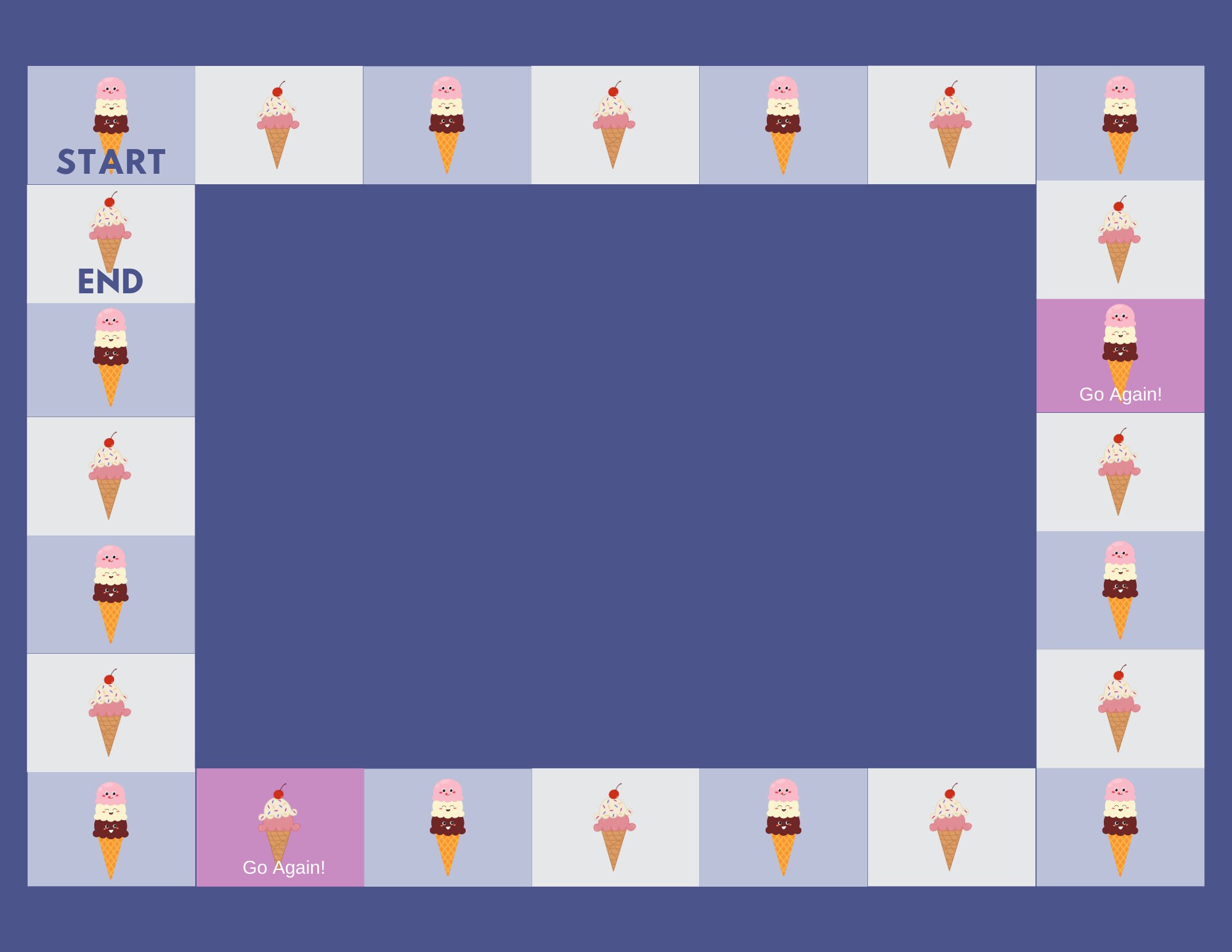 Music Theory Game Music Education Group Piano Lessons Music Homeschool ...