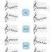 Music Worksheets Piano Worksheets Piano Lesson Music Theory Worksheets ...