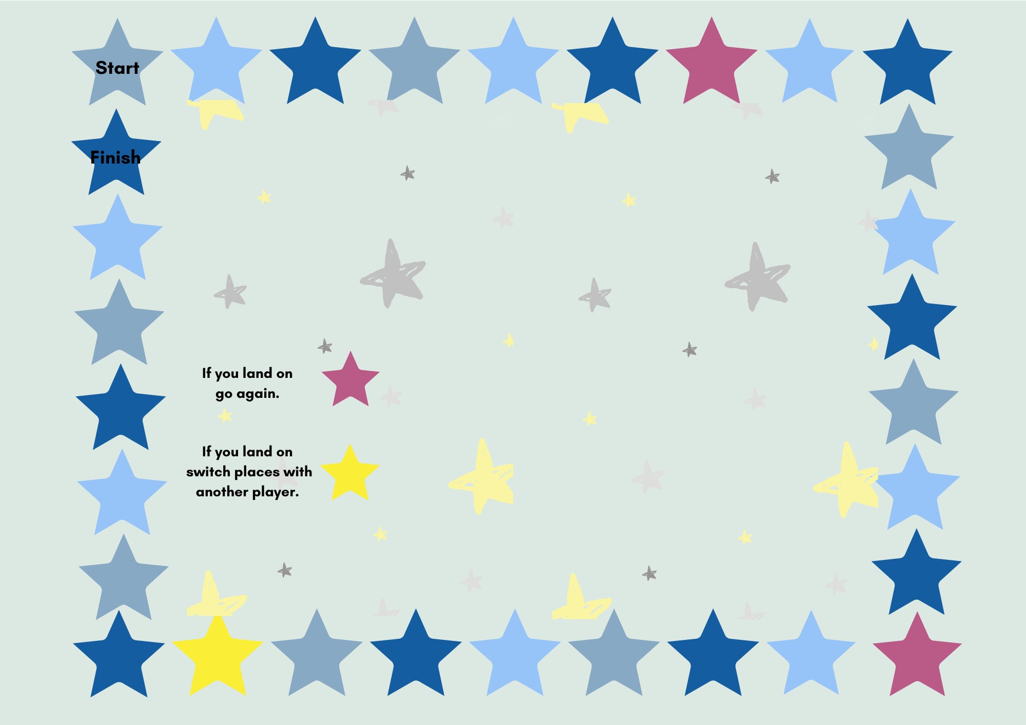 Music Vocabulary Game Piano Game Piano Flashcards Music Lessons Piano ...