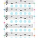 Music Theory Worksheets Music Worksheets Music Printable Music Class ...