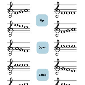 Music Worksheets. Piano Worksheets. Music Lessons. Piano Lessons ...
