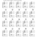 Music Theory Worksheets Music Education Music Printable Homeschool ...