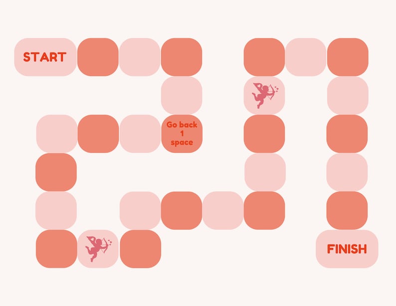 Music Theory Game Music Note Reading Activity Piano Lesson Game Group ...