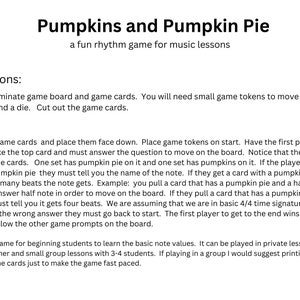 Music Education Game Piano Game Group Piano Music Lesson Game Music ...