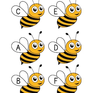 Piano Worksheets Beginning Piano Music Theory Worksheets Piano Lessons ...