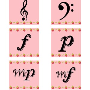 Music Game Piano Game Piano Lessons Group Piano Group Music Lesson ...