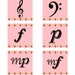 Music Game Piano Game Piano Lessons Group Piano Group Music Lesson ...