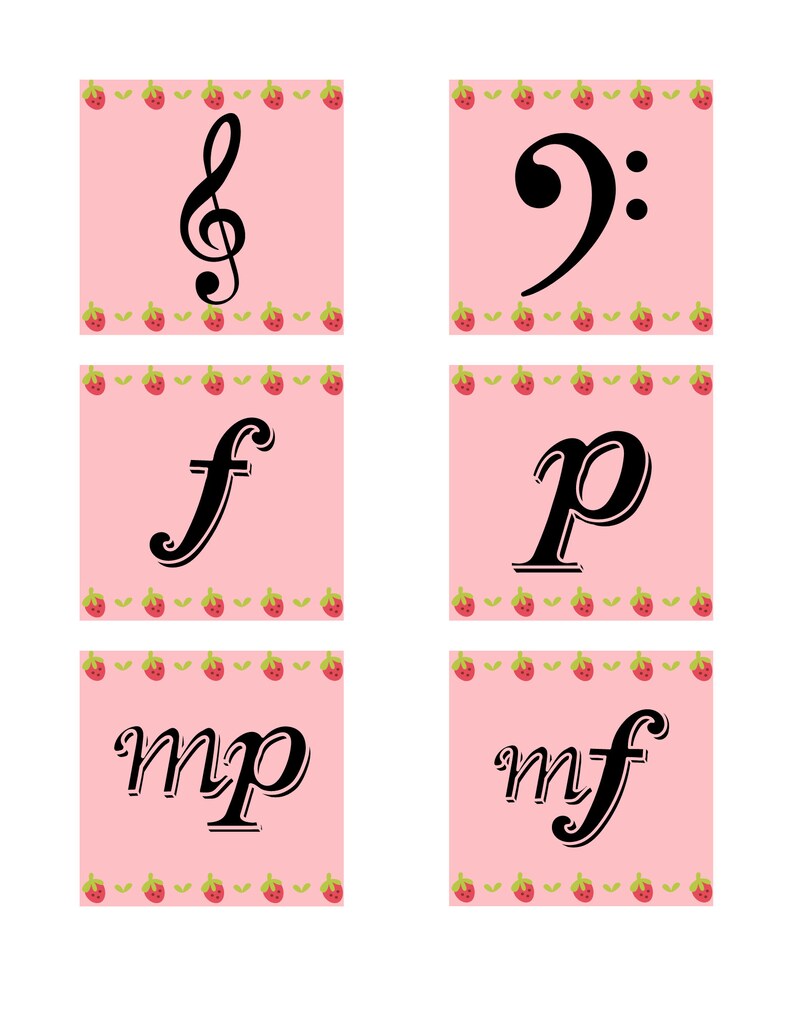 Music Game Piano Game Piano Lessons Group Piano Group Music Lesson ...