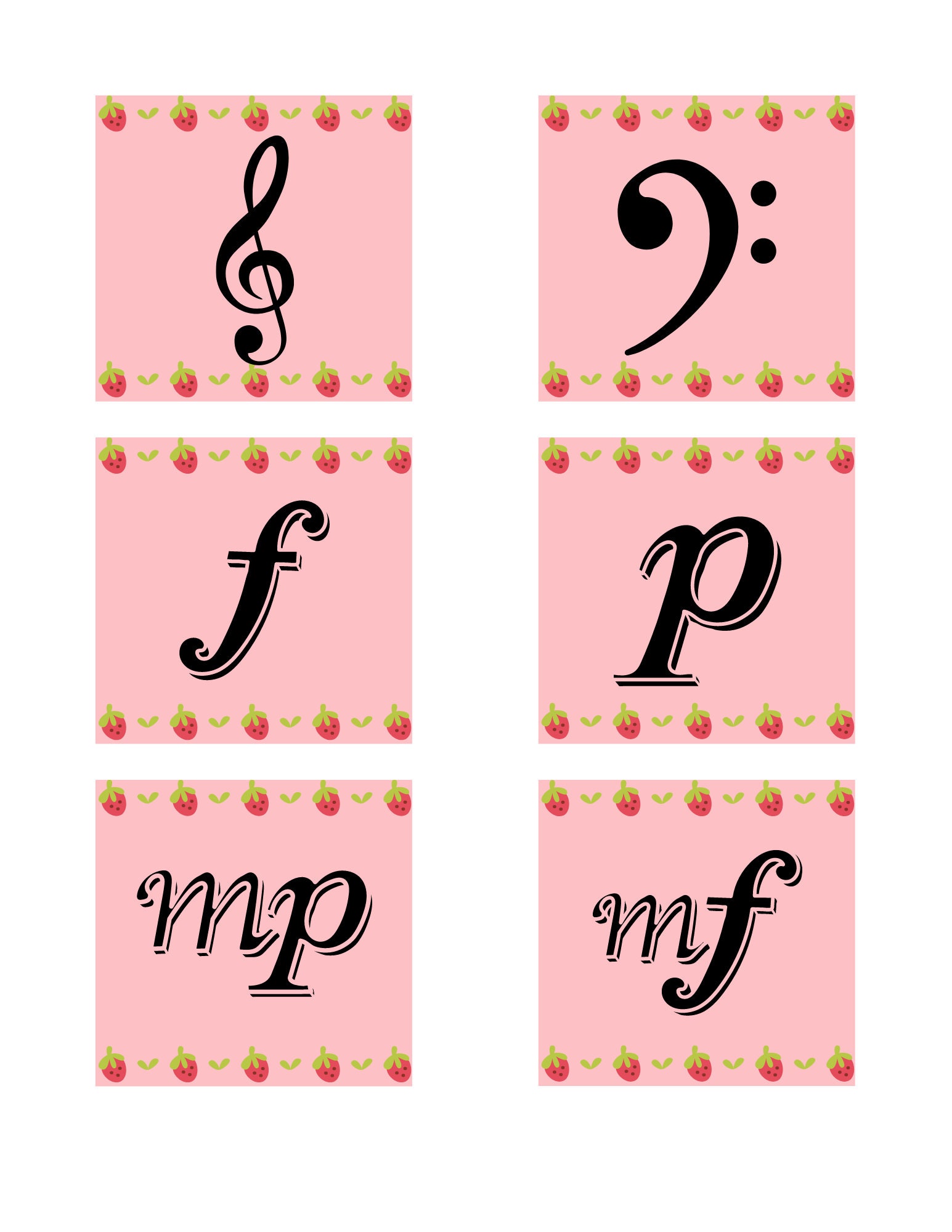 Music Game Piano Game Piano Lessons Group Piano Group Music Lesson ...