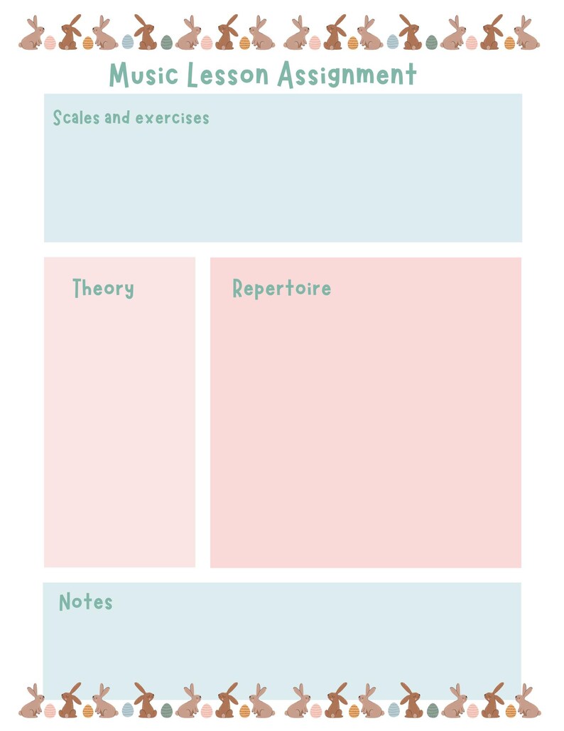 Music Worksheets Music Theory Worksheets Note Naming Worksheets Music ...