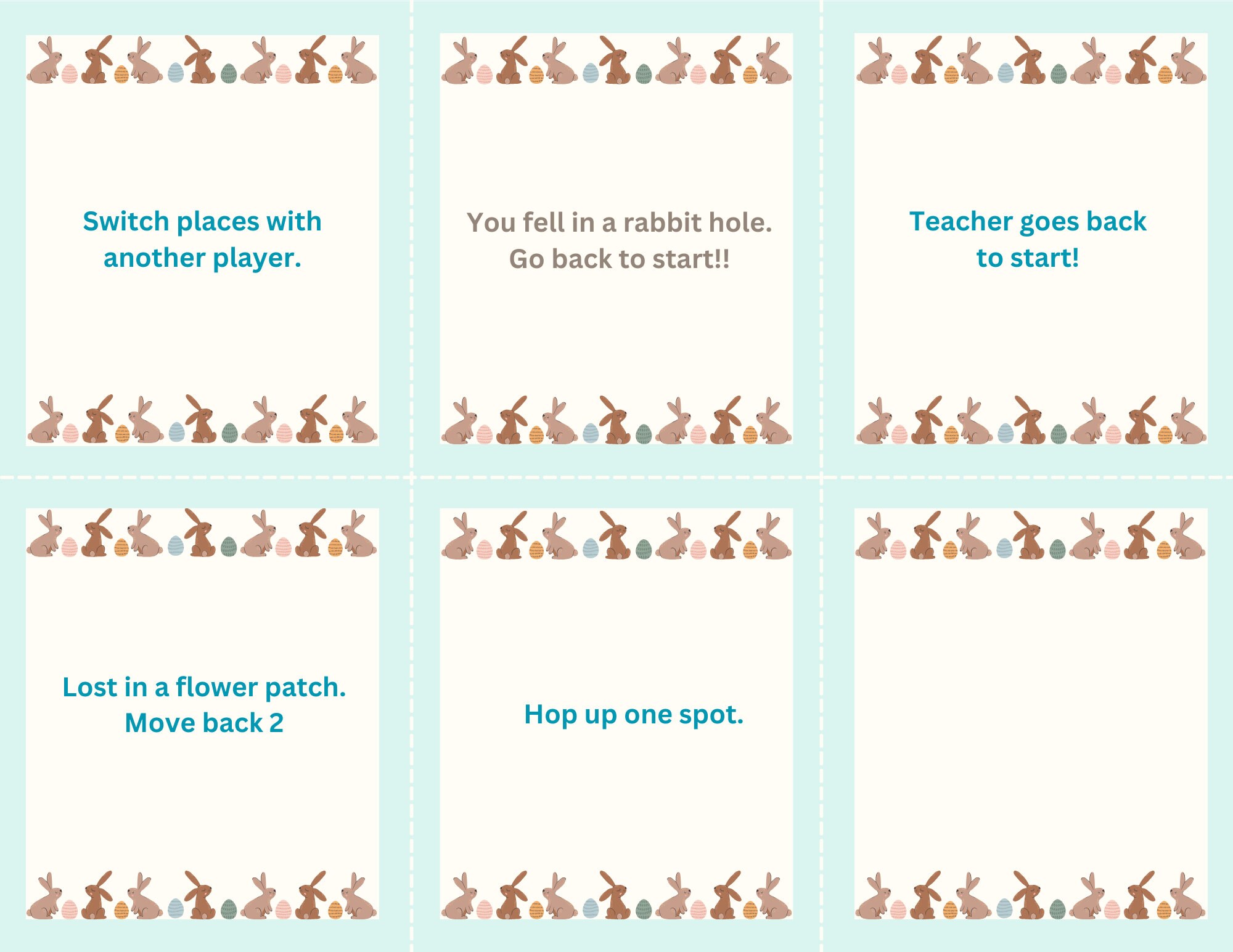 Music Game Piano Lesson Game Group Piano Activity Homeschool Music ...