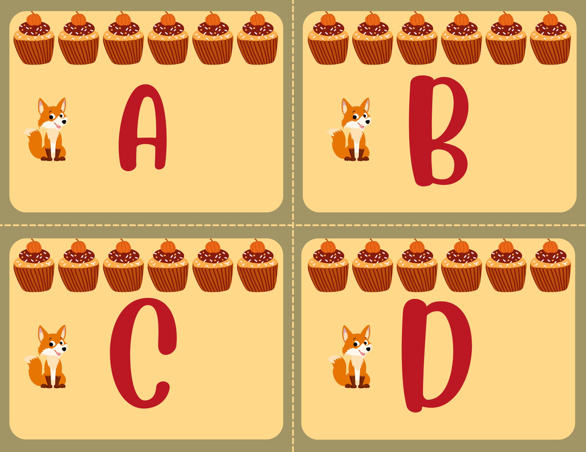 Piano Game Piano Keys Music Alphabet Game Piano Lesson Activity ...