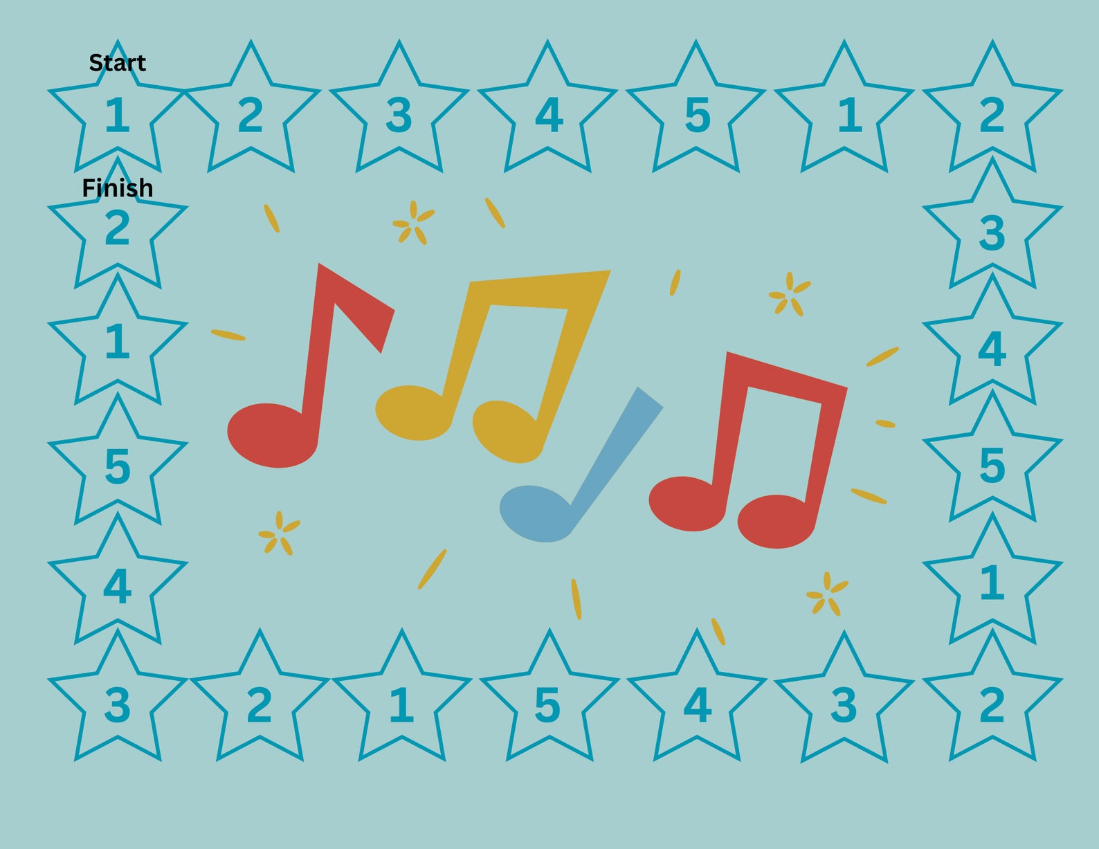 Piano Games Piano Hands Piano Game Group Piano Game Group Music Game ...