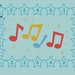 Piano Games Piano Hands Piano Game Group Piano Game Group Music Game ...