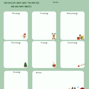 Christmas Music Worksheets Coloring Worksheets Piano Worksheets ...