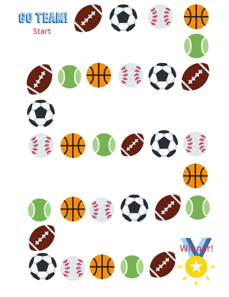 Team Notes Music Education Piano Lessons Group Piano Lessons Music ...