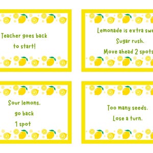 Rhythm Game Piano Lesson Music Lesson Music Education Group Piano ...
