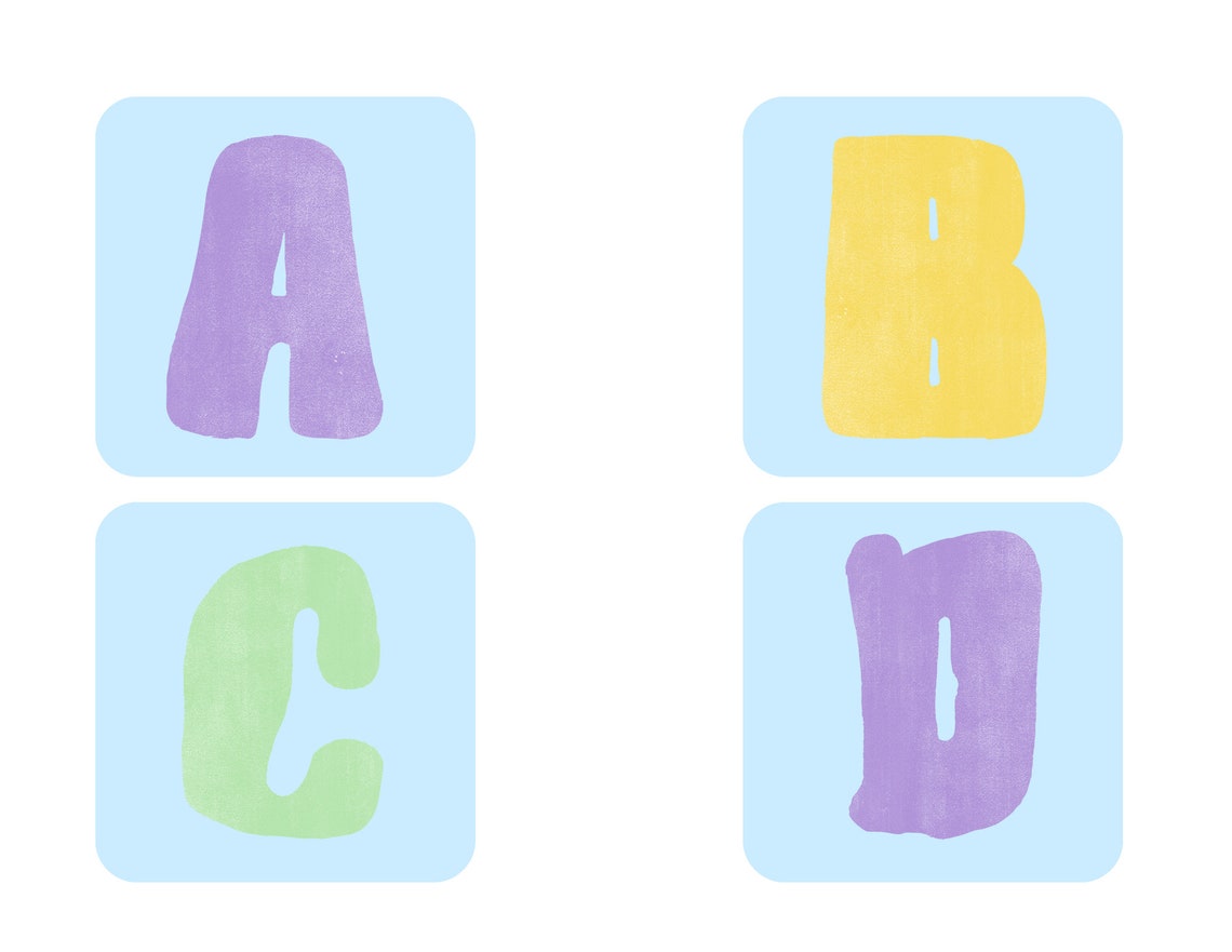 Name That Piano Key Beginning Piano Piano Game Music Theory Game Piano ...