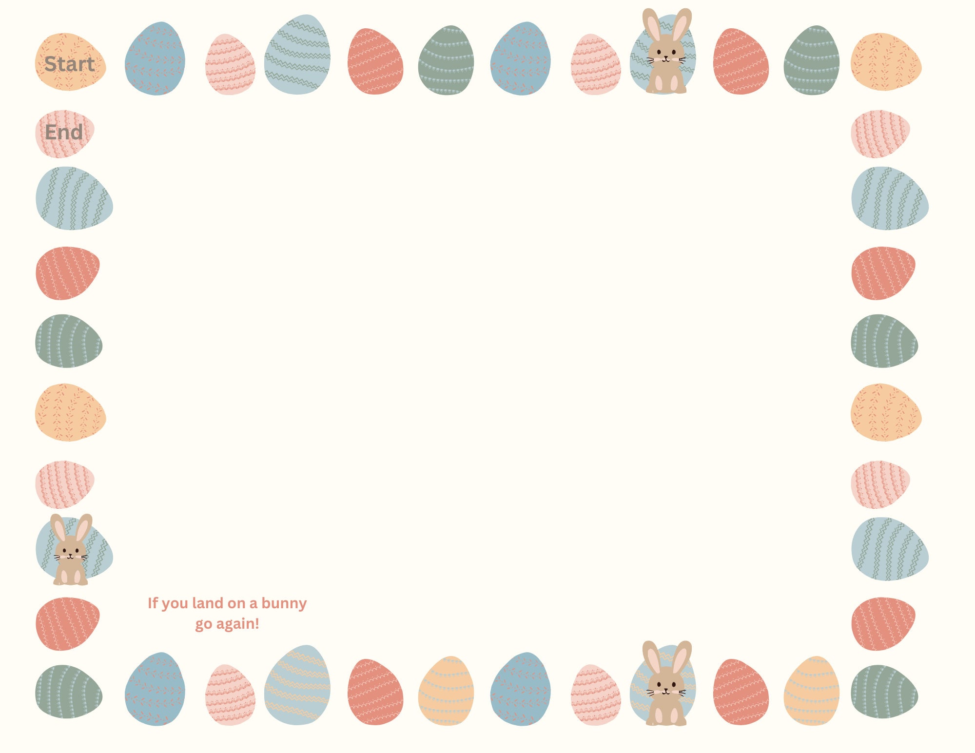 Music Game Piano Lesson Game Group Piano Activity Homeschool Music ...