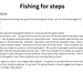 Music Board Game Piano Lessons Music Lessons Group Piano Group Music ...
