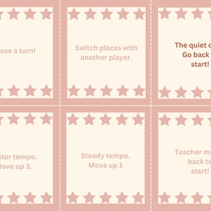 Music Game Music Theory Game Piano Activity Group Piano Lessons Music ...