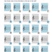 Music Theory Worksheets Music Education Music Printable Homeschool ...
